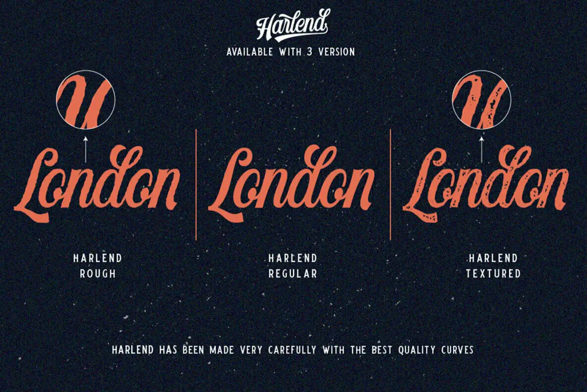 Castela Font - YouWorkForThem