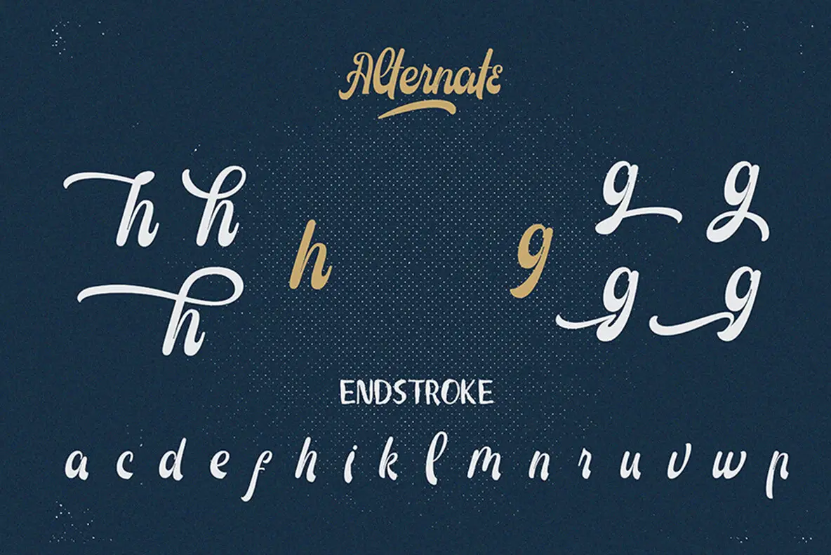 Castela Font - YouWorkForThem