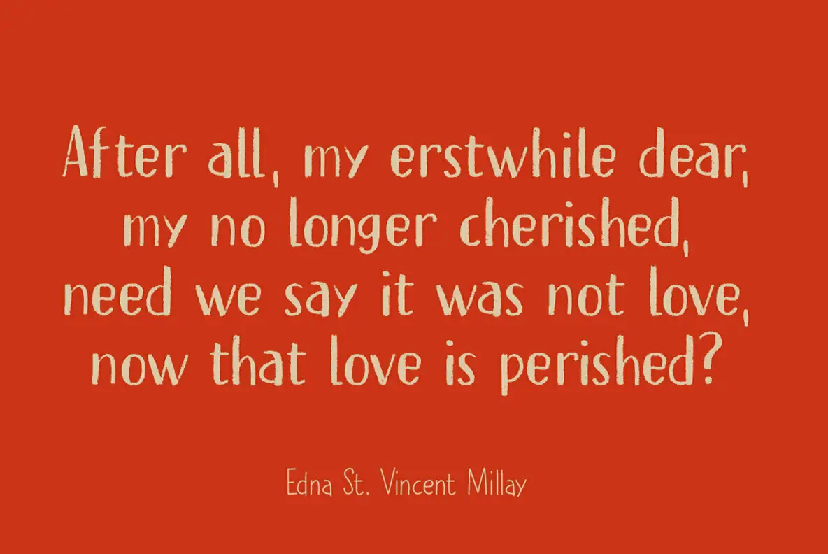 Erstwhile Font - FontPath