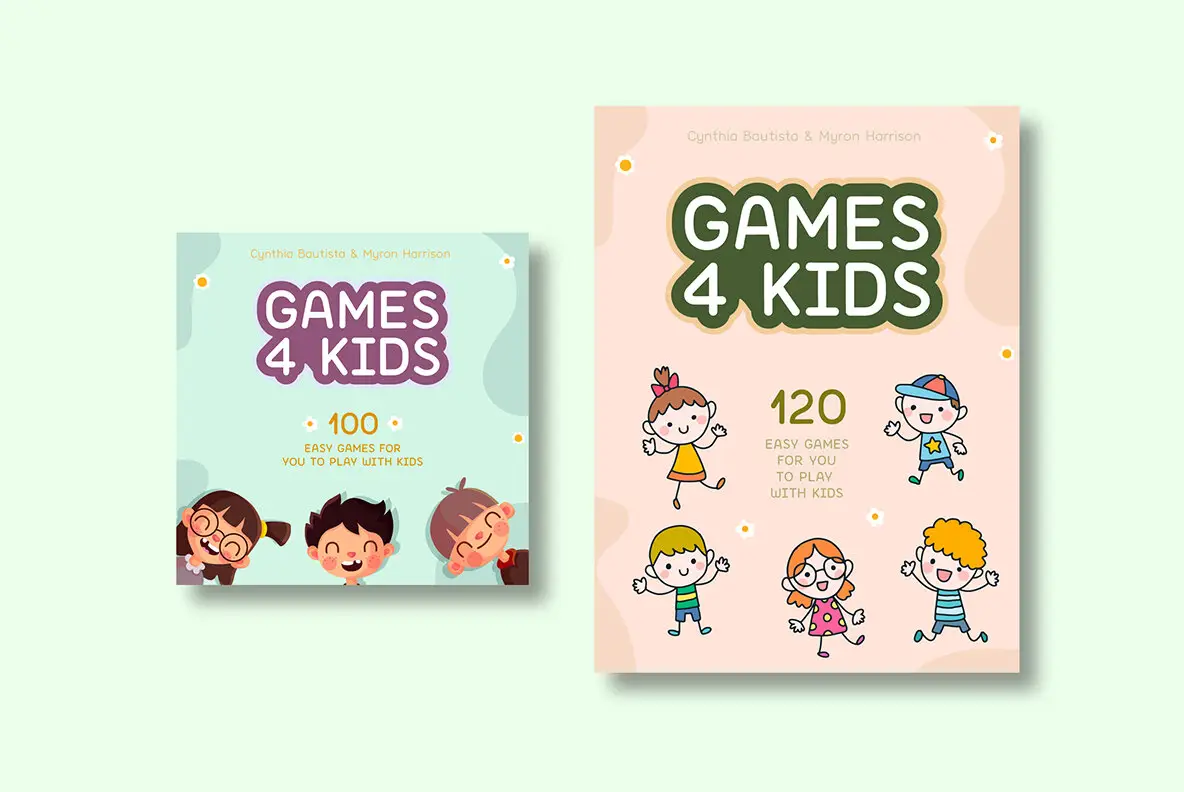 Pinocchio Font - YouWorkForThem