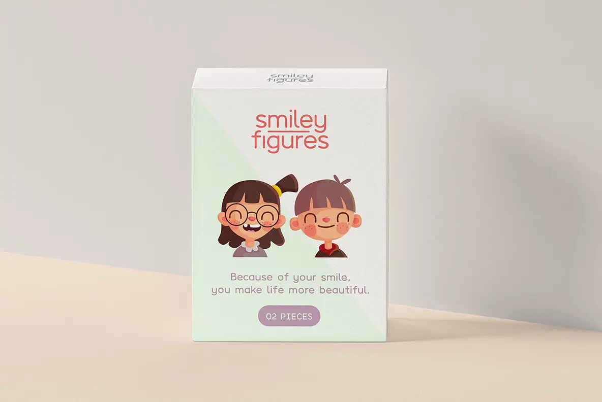Pinocchio Font - YouWorkForThem