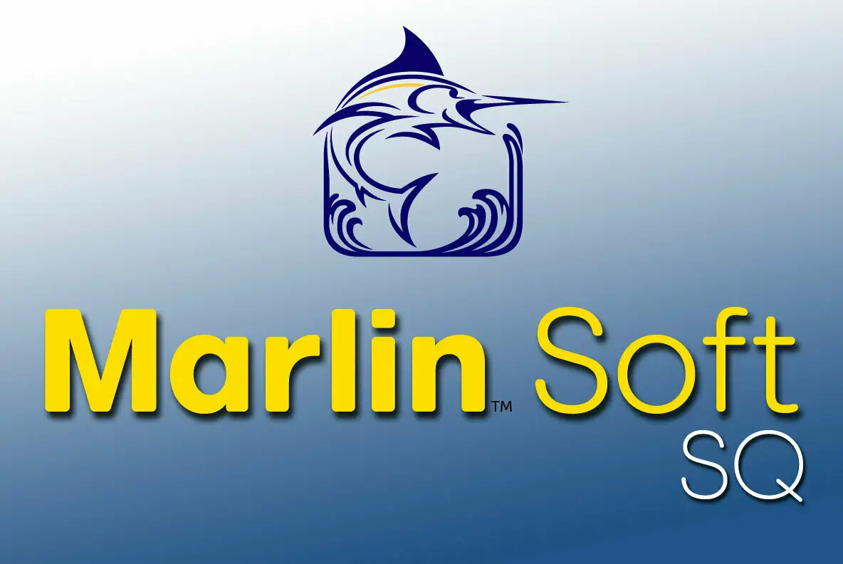 Marlin Soft Font - FontPath