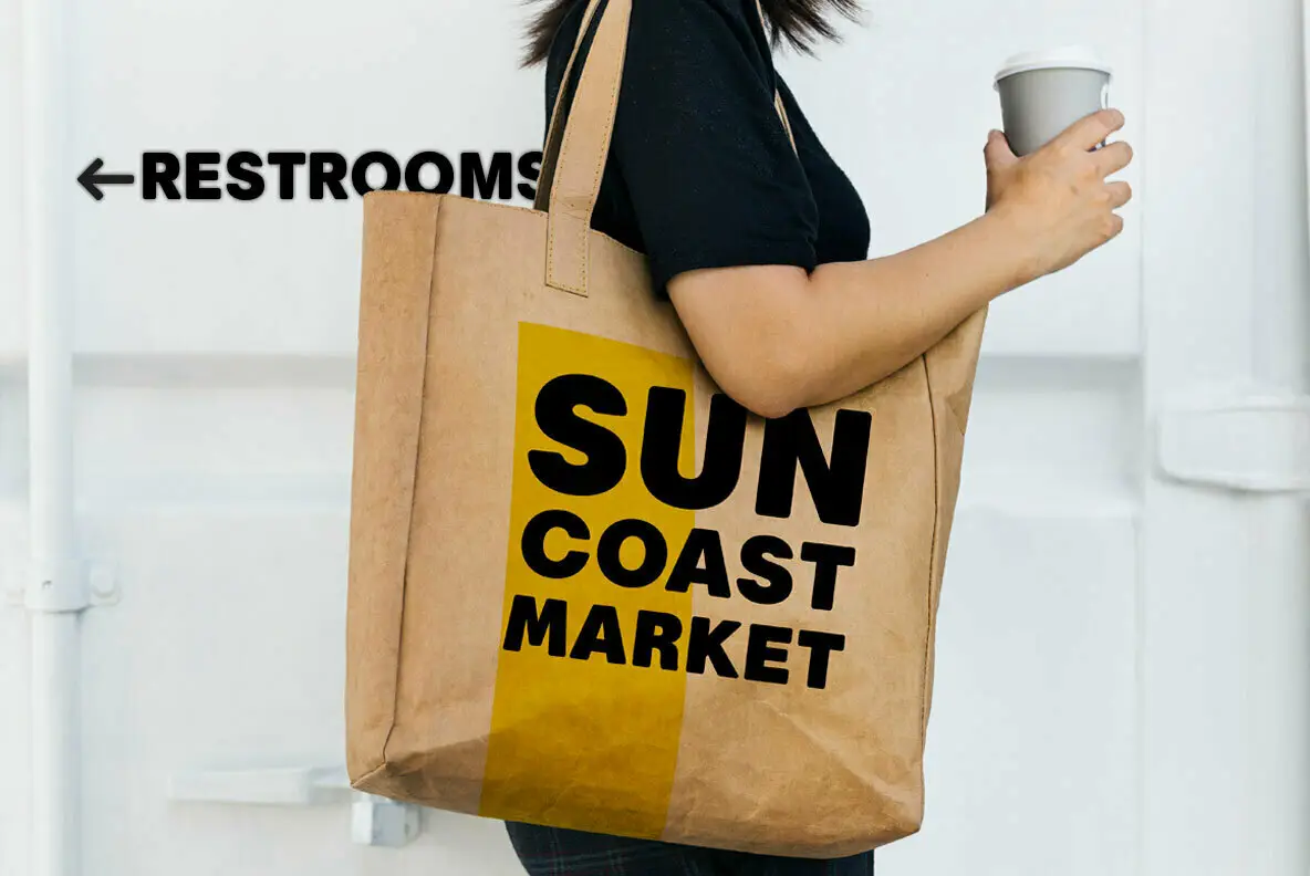 Marlin Soft Font - FontPath