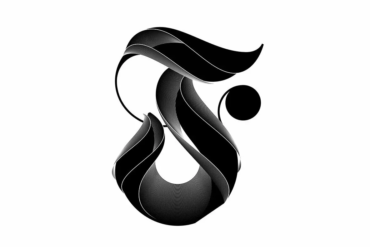 Osgard Pro Font - YouWorkForThem