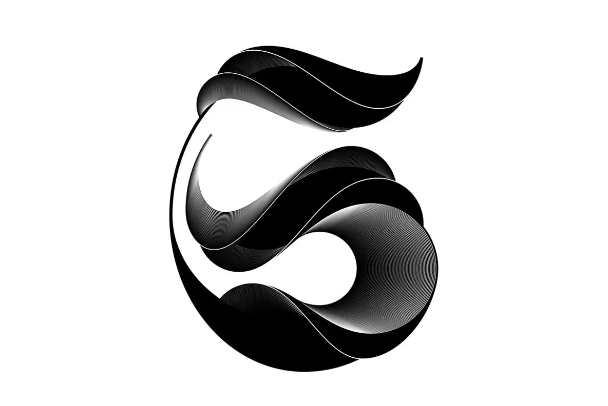 Osgard Pro Font - YouWorkForThem