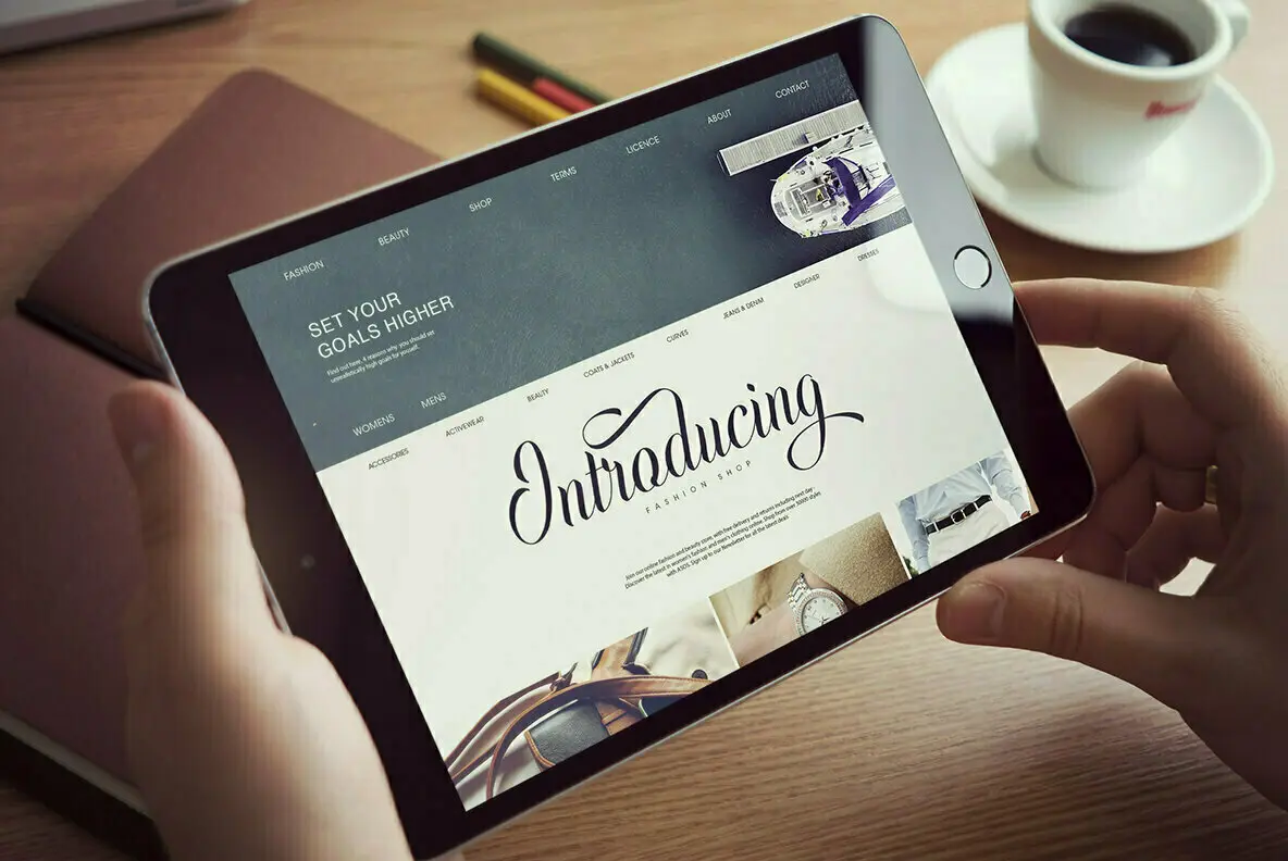 Indulge Script Font - FontPath