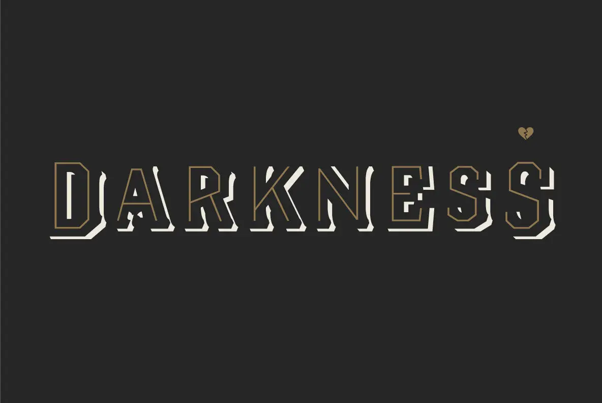 Blackberry Font - YouWorkForThem