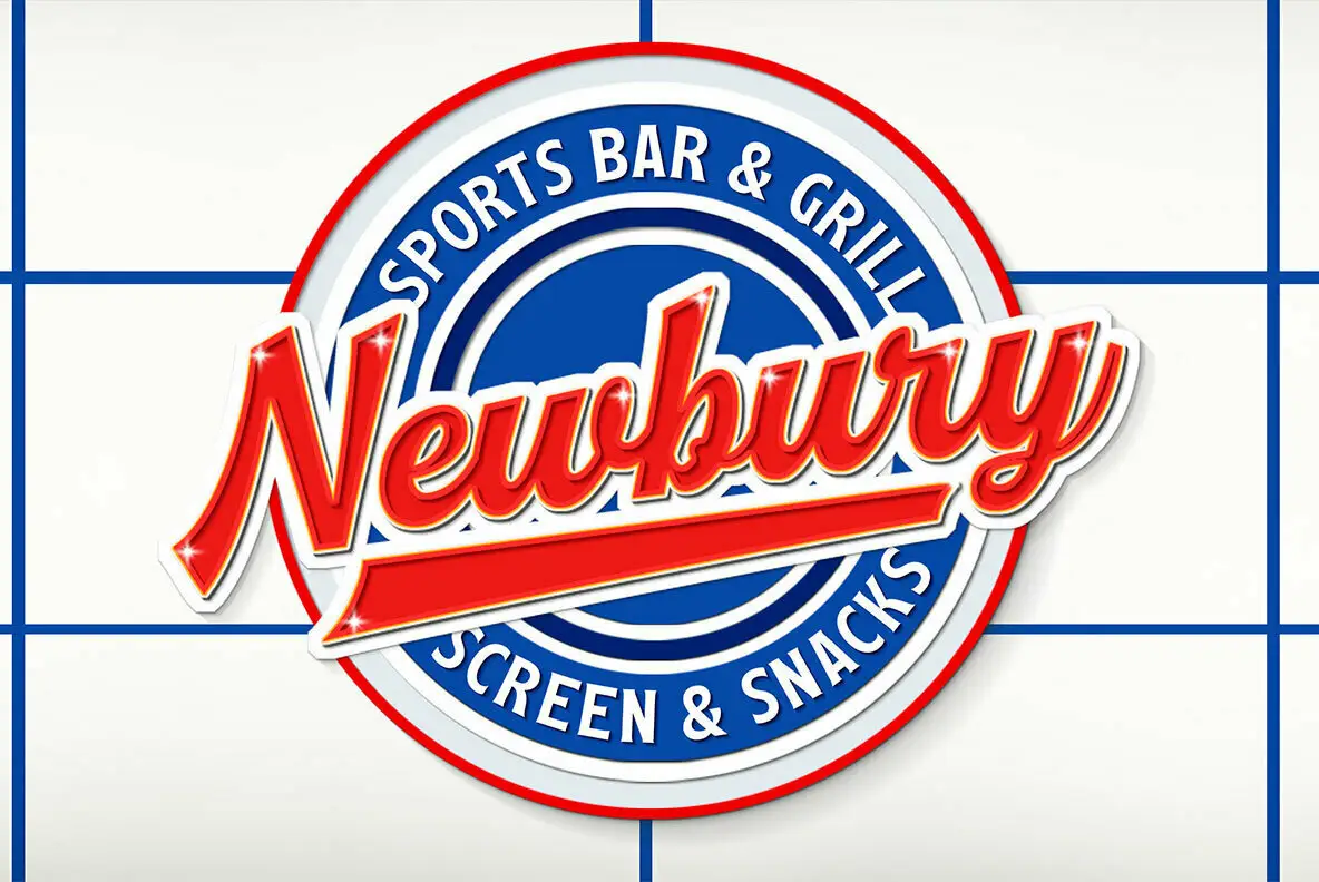 Leftfield Font - FontPath