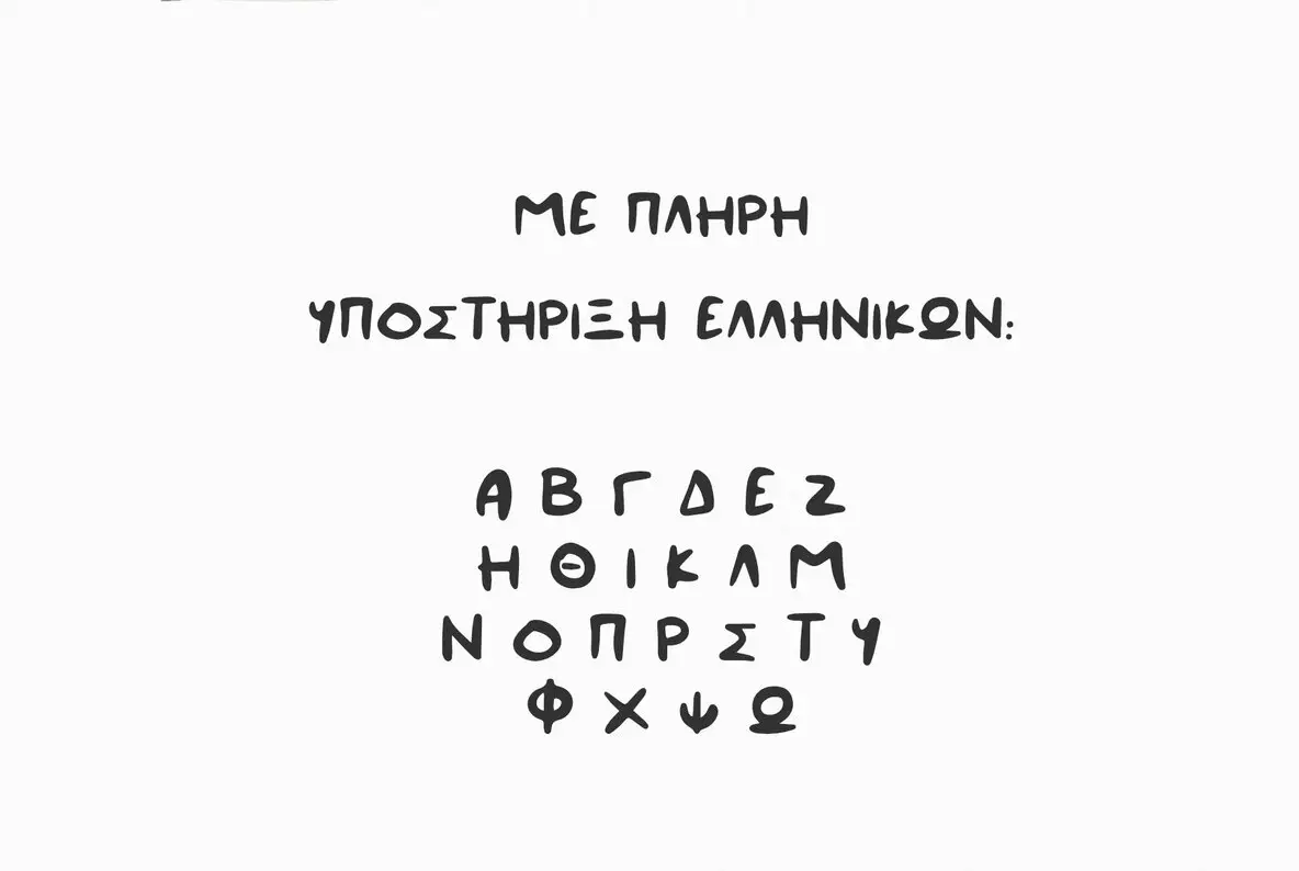 AKAKIOS Font - YouWorkForThem