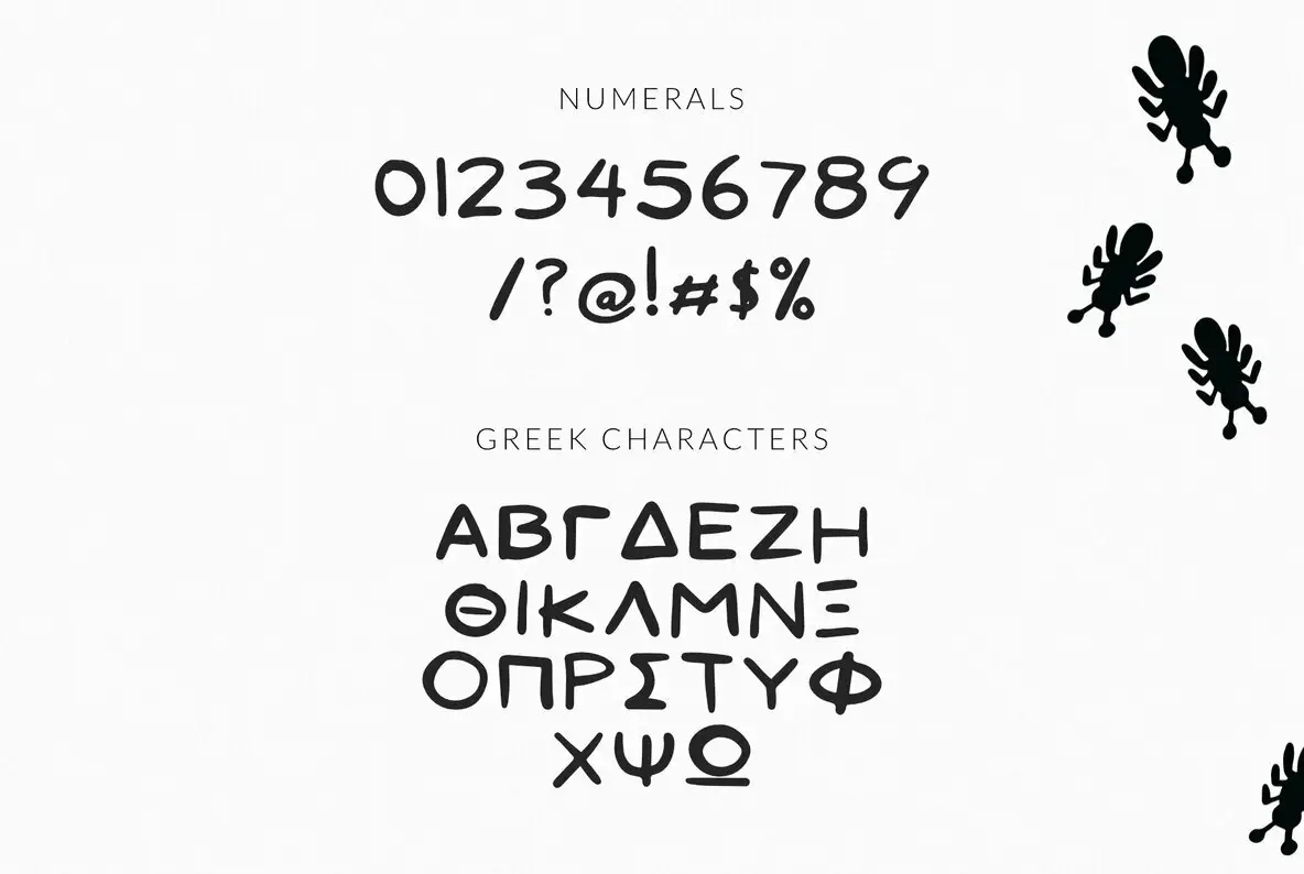 Ananias Font - YouWorkForThem