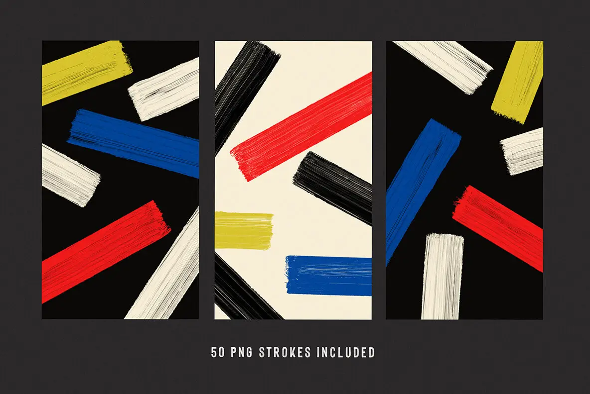 Hackney Hand-Painted SVG Font Font - FontPath