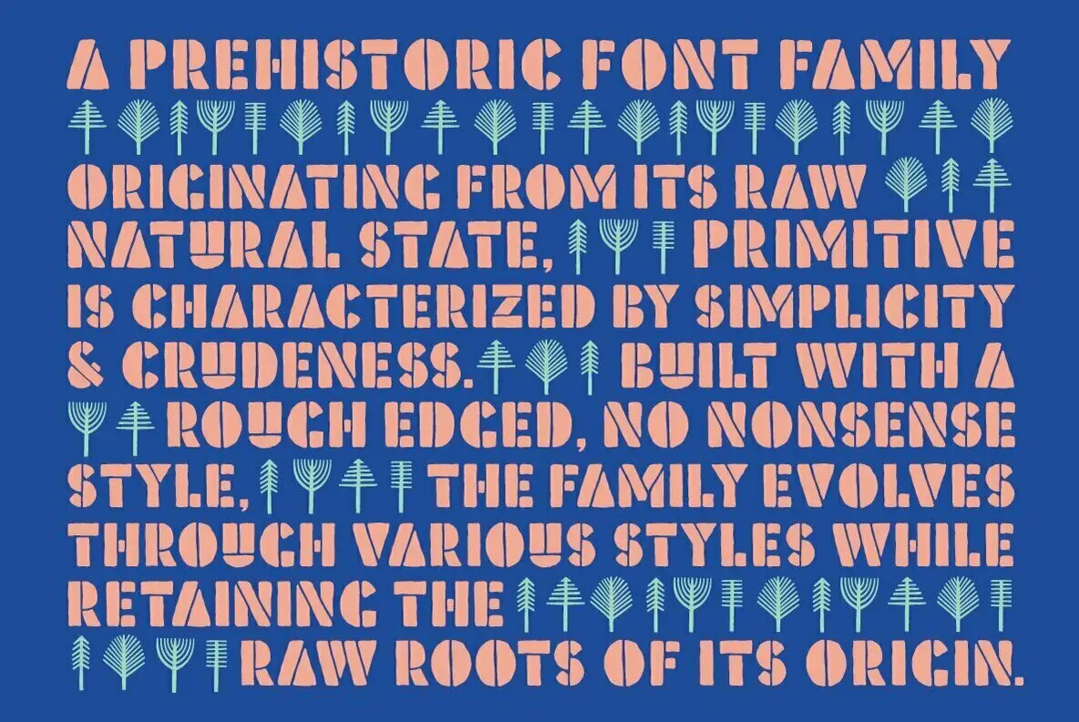 Sapiens Font - FontPath