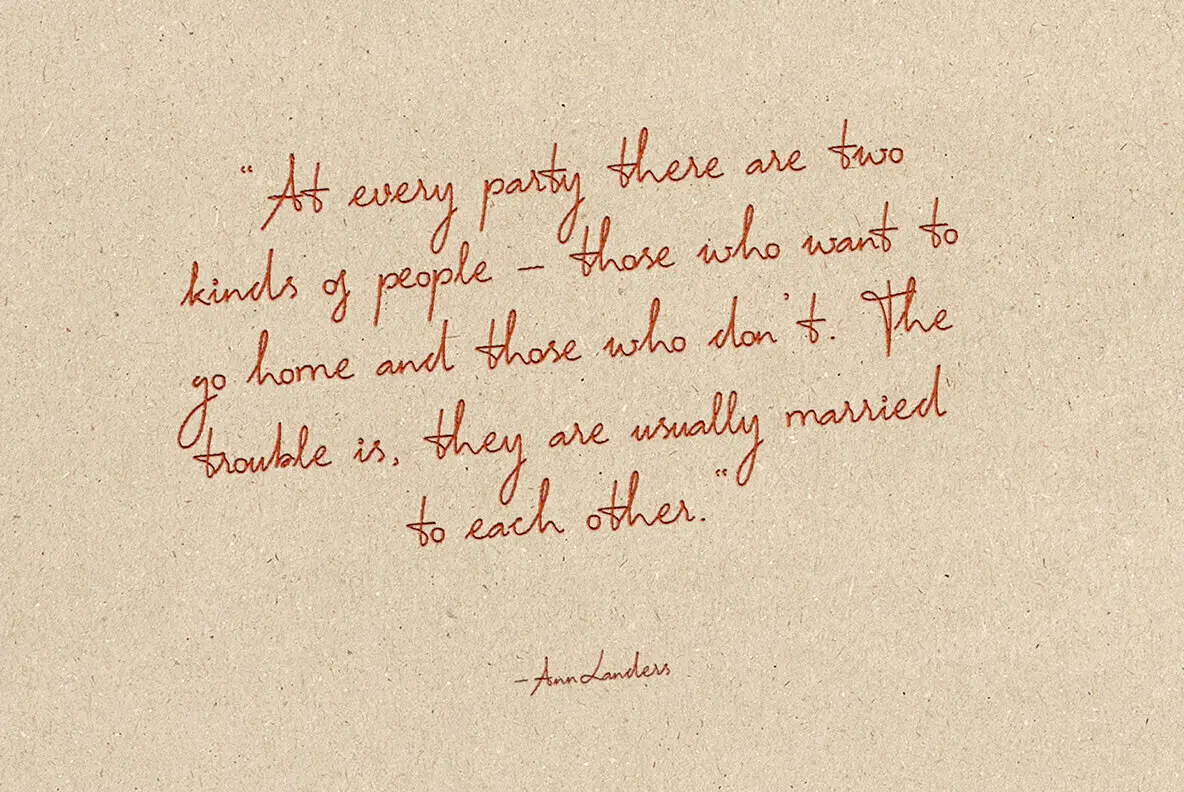 Autograph Font - FontPath