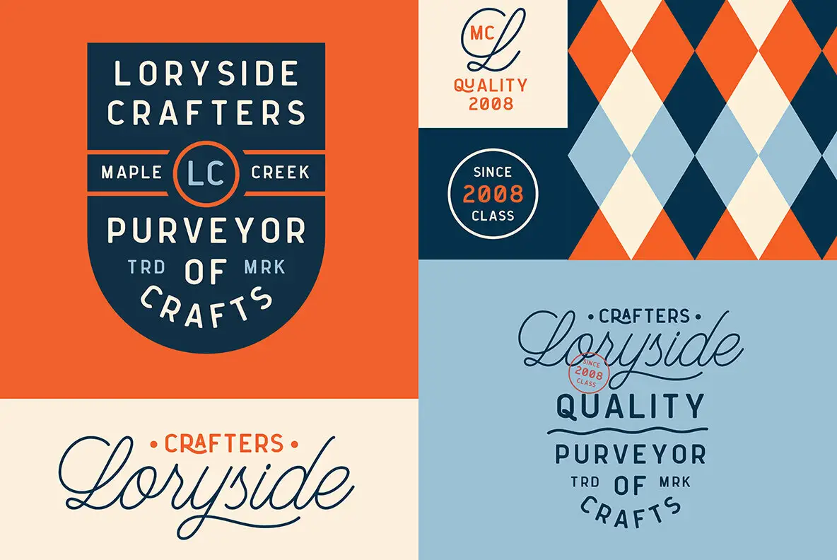 Marvelous Font - FontPath