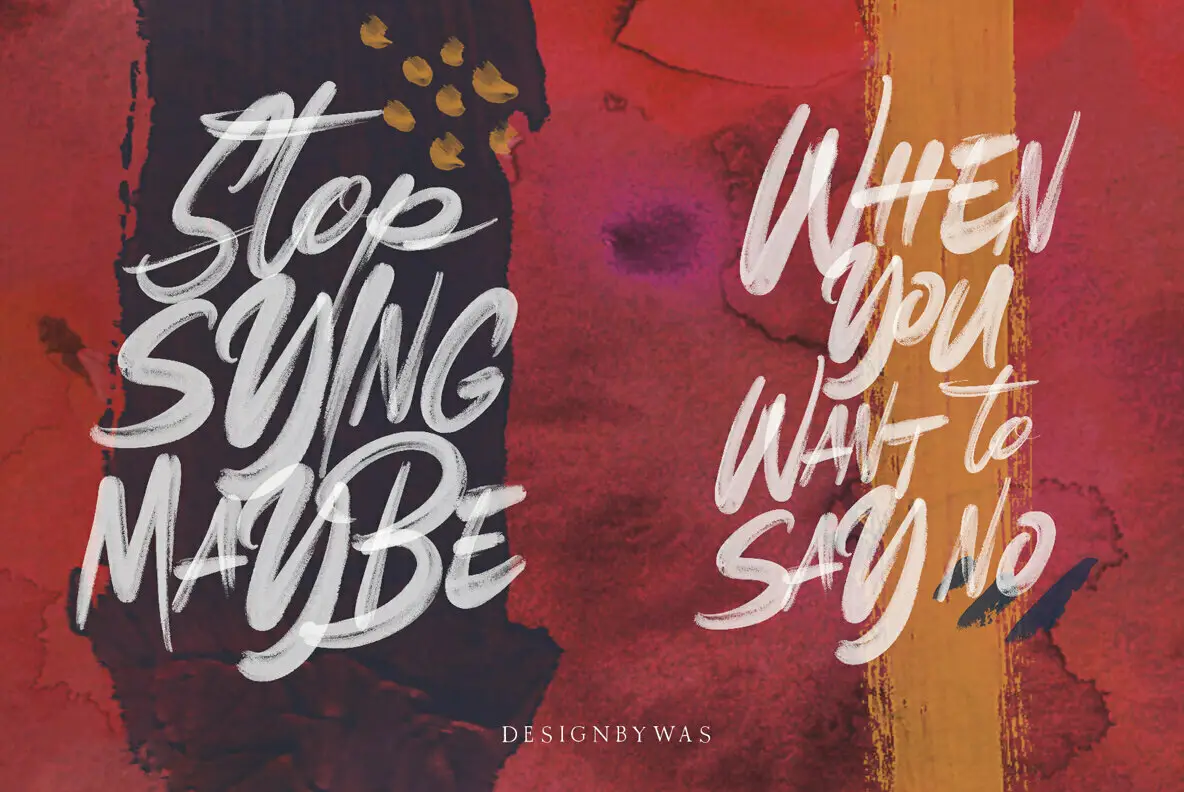 Astude and Dude - SVG Font Font - FontPath