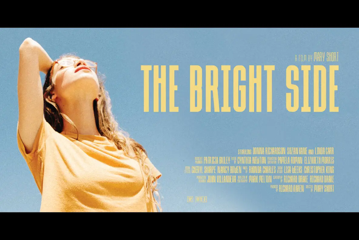 Due Credit Font - YouWorkForThem