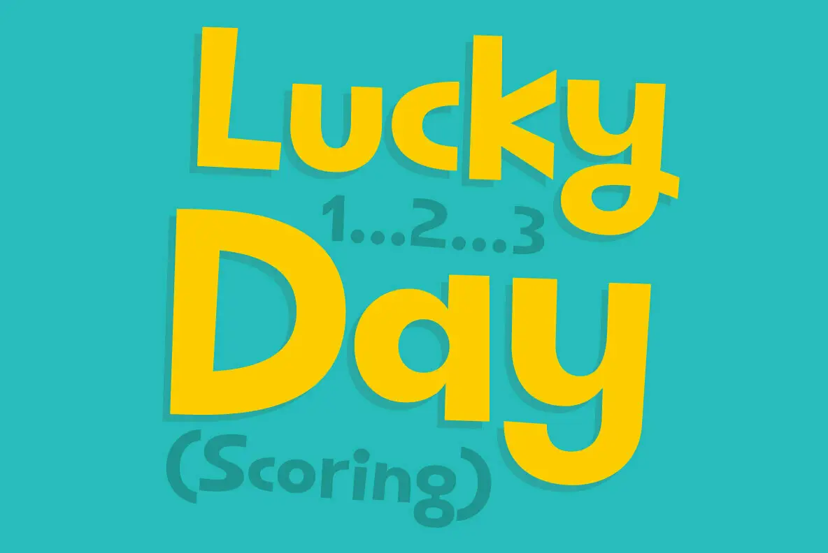 TOMO Fango Font - YouWorkForThem