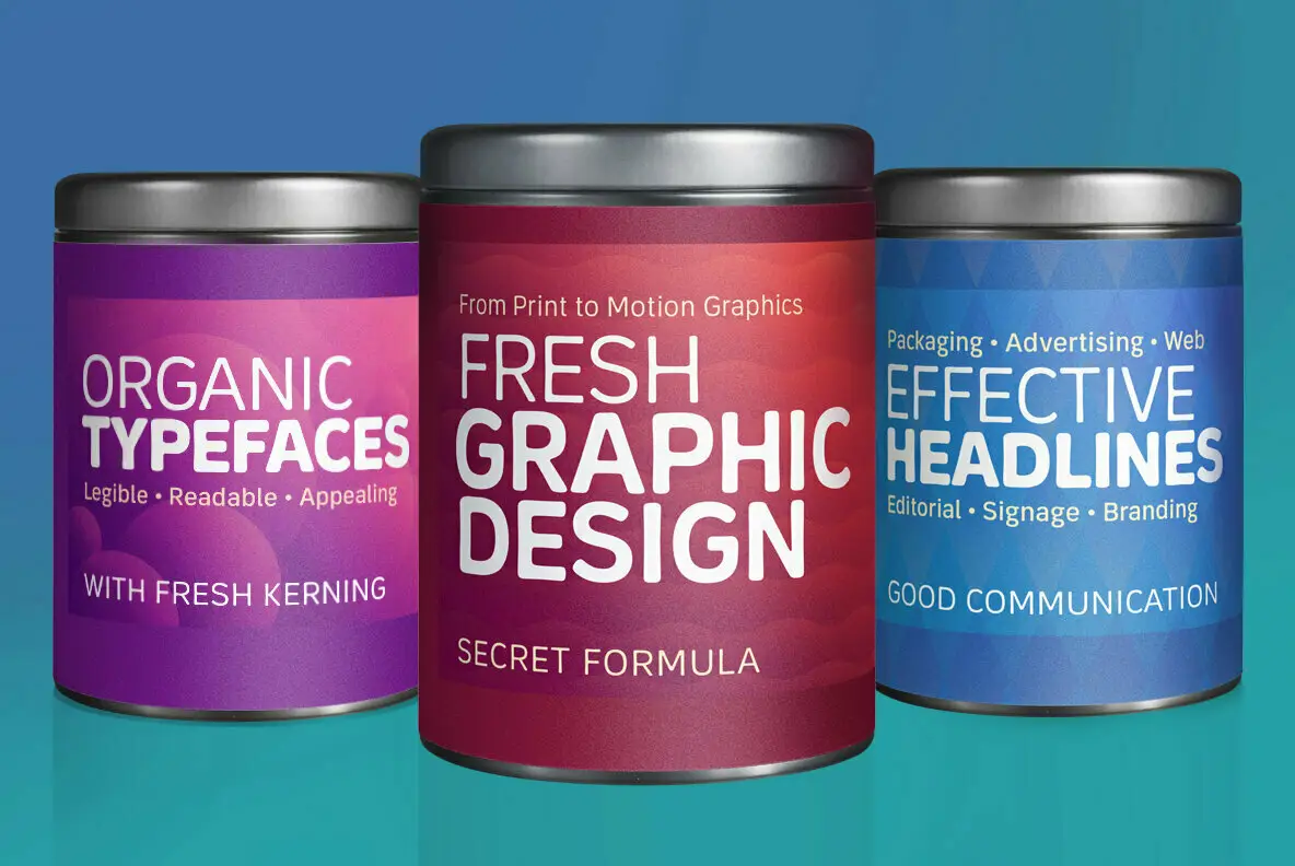 Aventra Font - YouWorkForThem