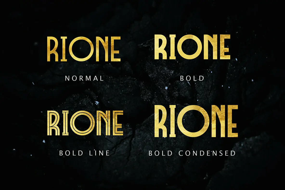 Marcheile Font - YouWorkForThem