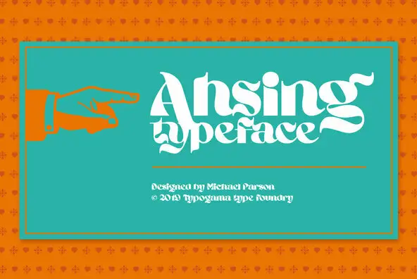 Search Results For Flow Fonts - FontPath