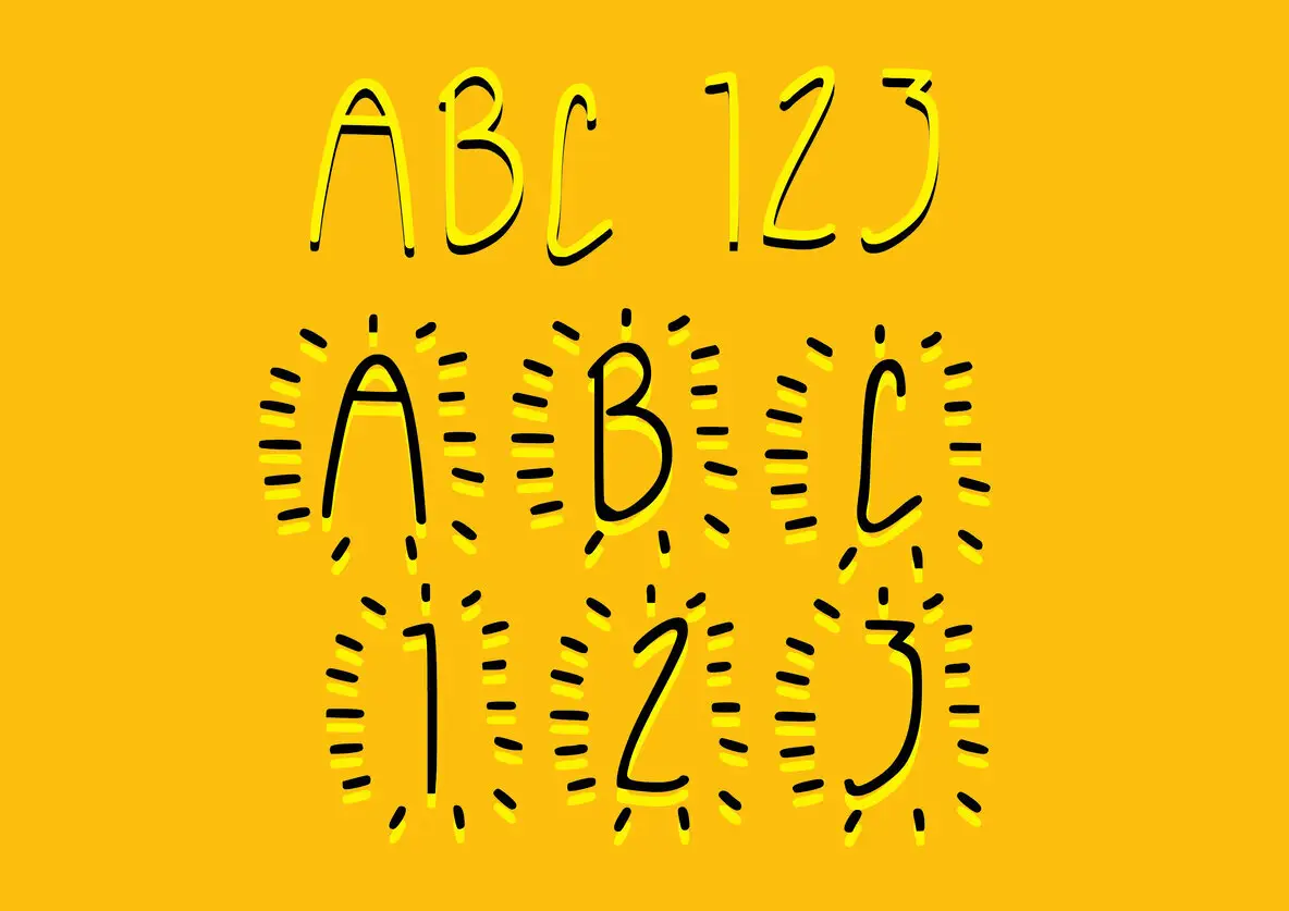 Sonny Font - FontPath