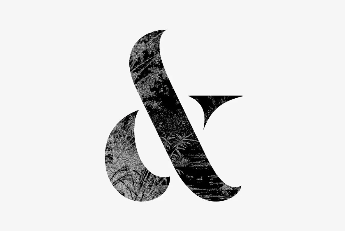 Wayfinder Stencil CF Font - YouWorkForThem