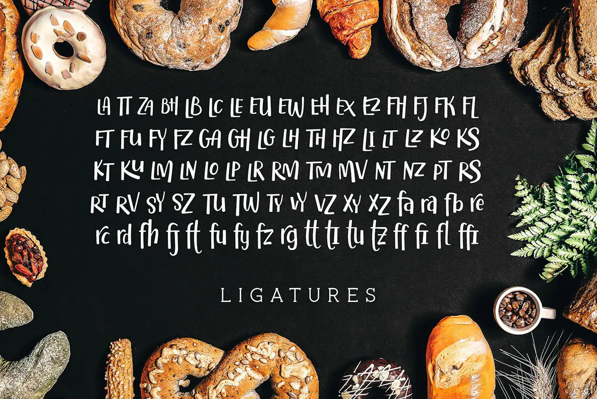 Humeira Font - YouWorkForThem