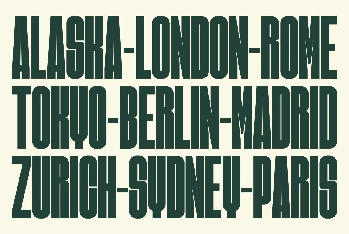 Quinton Font - YouWorkForThem