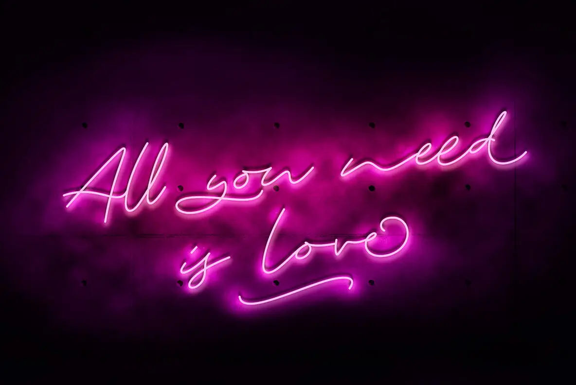 Rainmaker Script Font - FontPath