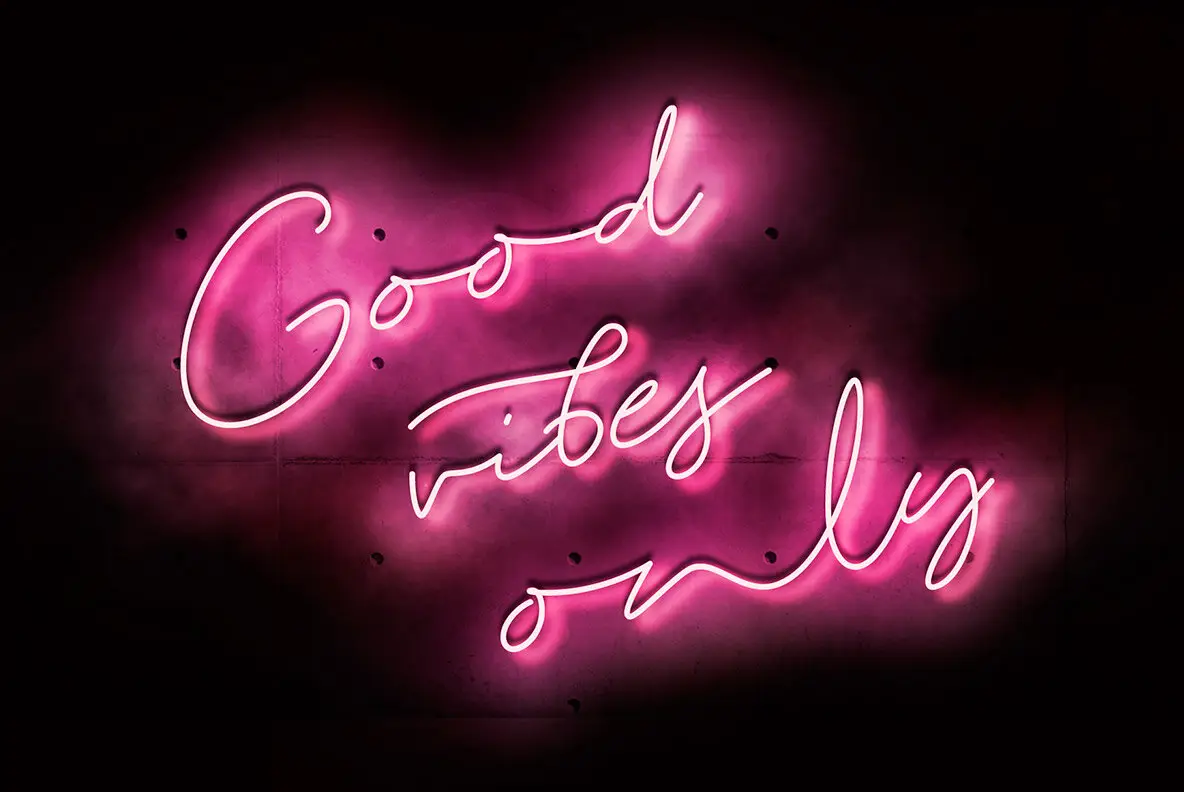 Rainmaker Script Font - FontPath