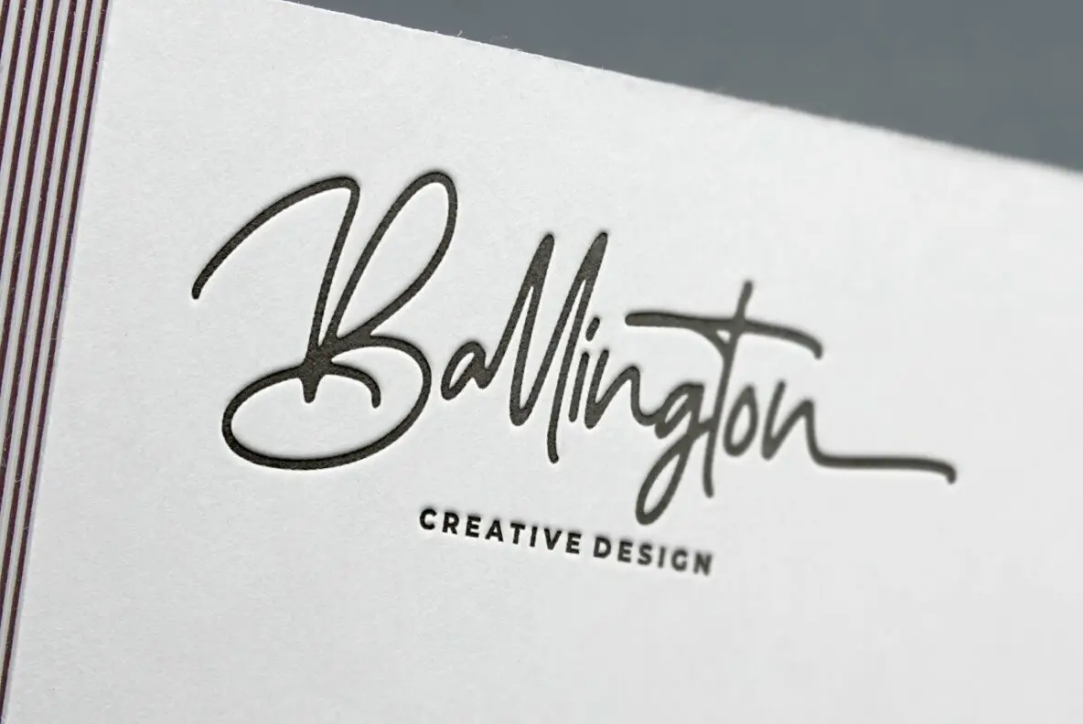 Ellouise Font - YouWorkForThem