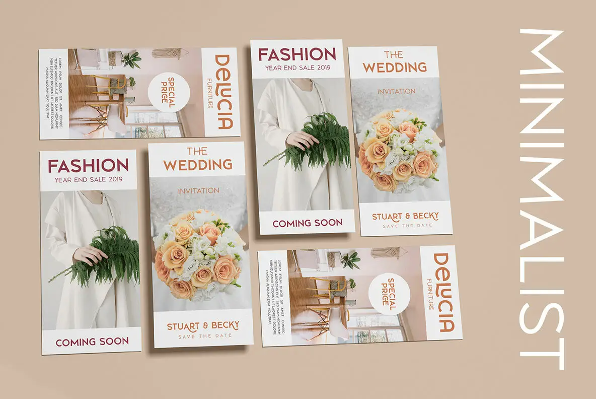 Cherione Font - YouWorkForThem