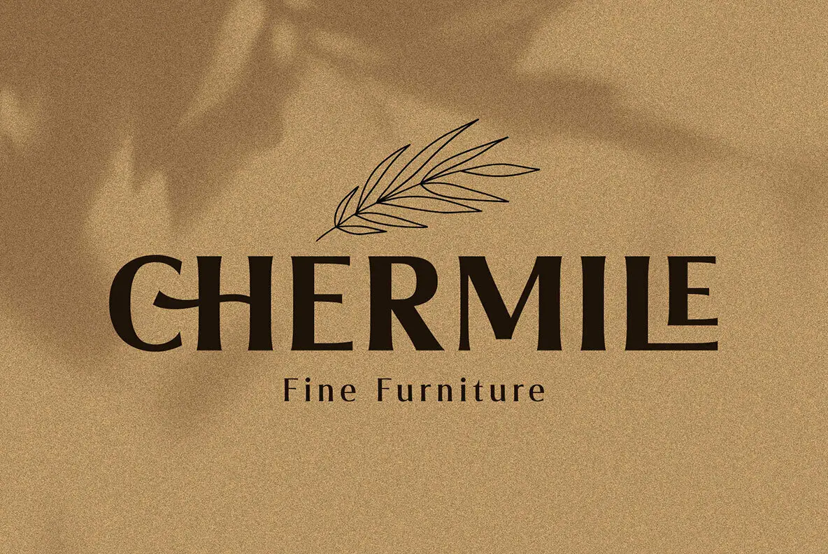 Valeria Font - YouWorkForThem