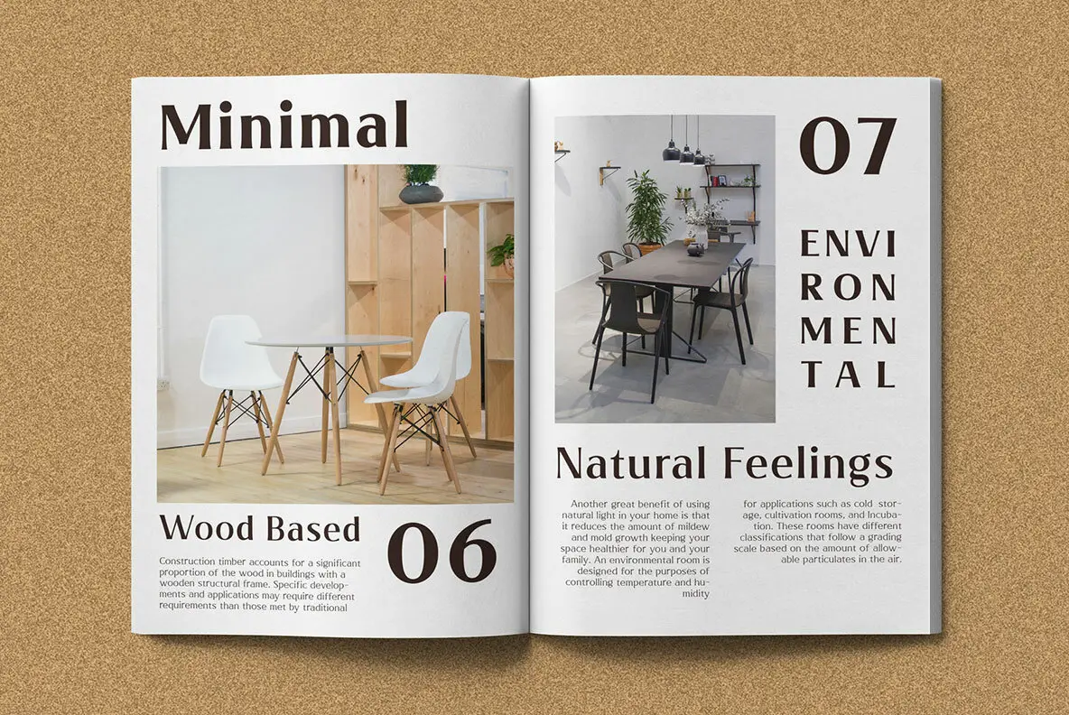 Valeria Font - YouWorkForThem