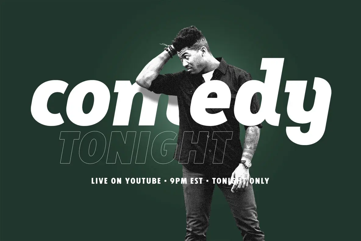 Fellbaum Grotesk Font - FontPath