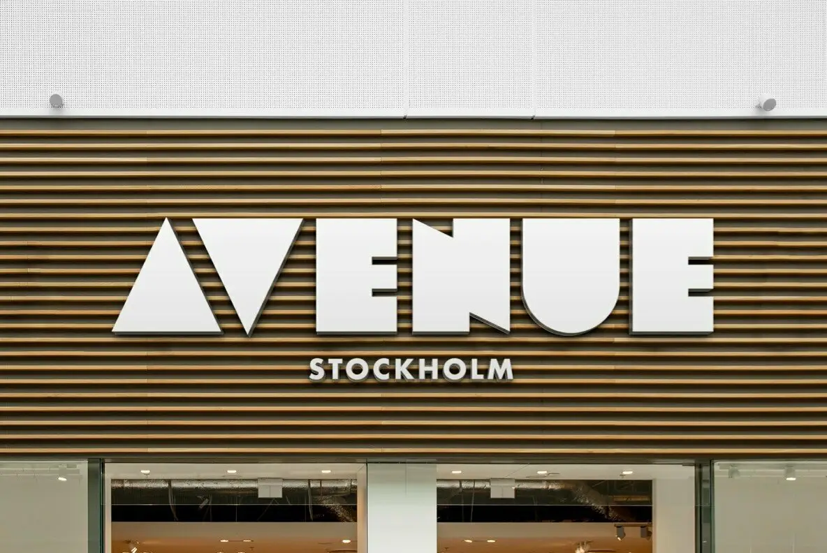 Morro Font - YouWorkForThem