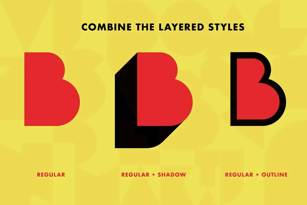 Morro Font - YouWorkForThem