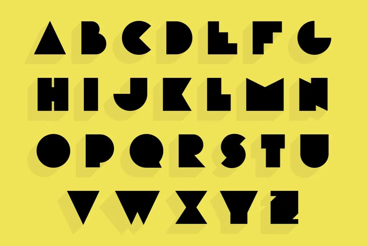 Morro Font - YouWorkForThem