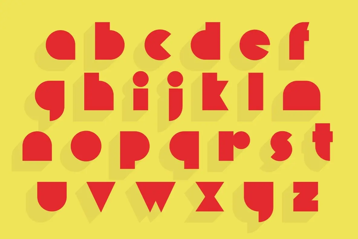 Morro Font - YouWorkForThem