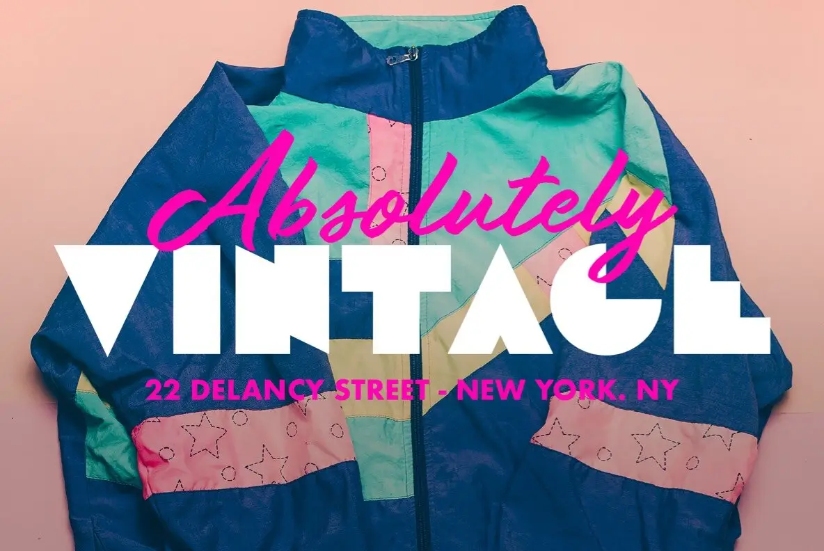 Morro Font - YouWorkForThem