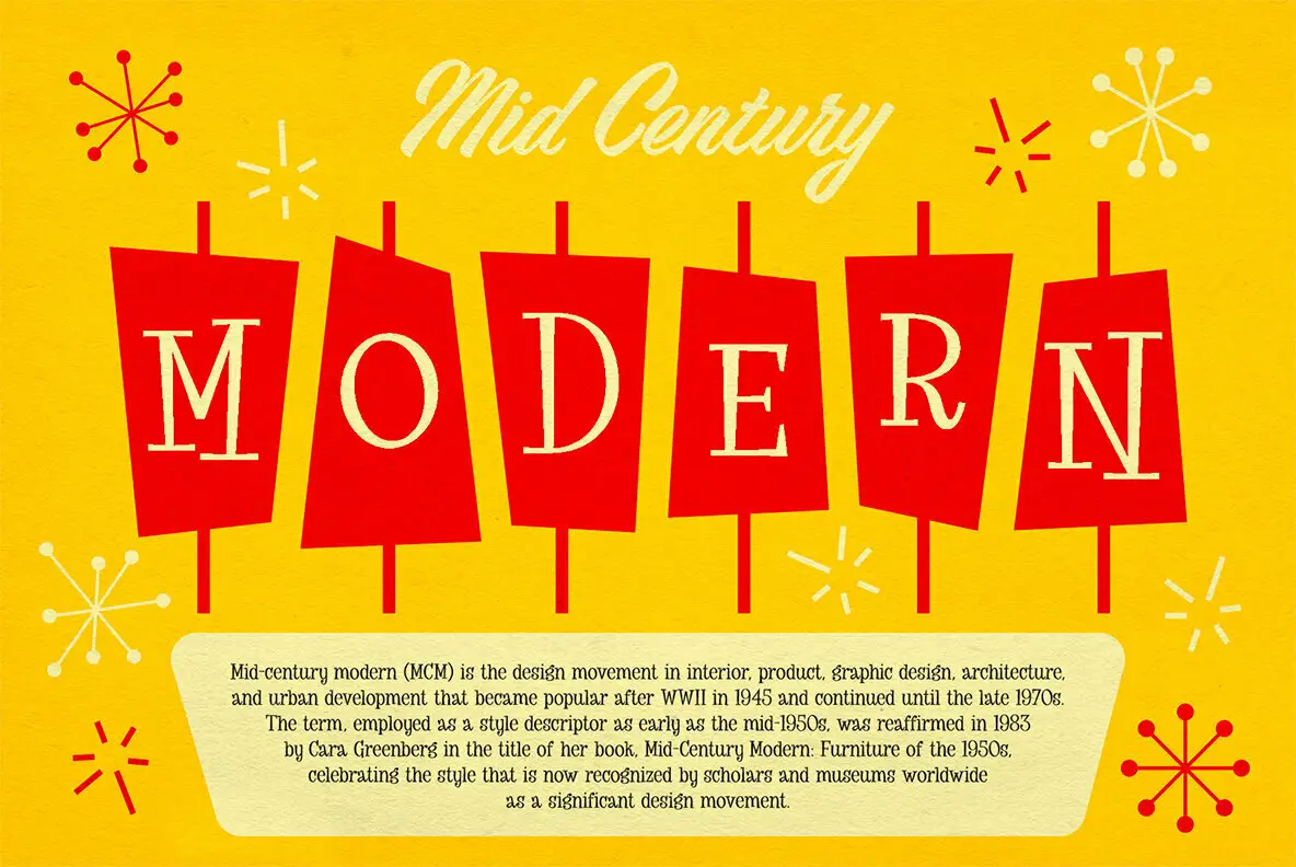 VVDS Big Tickle Font - YouWorkForThem