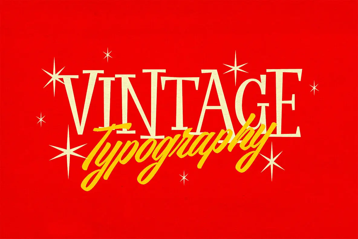 VVDS Big Tickle Font - YouWorkForThem