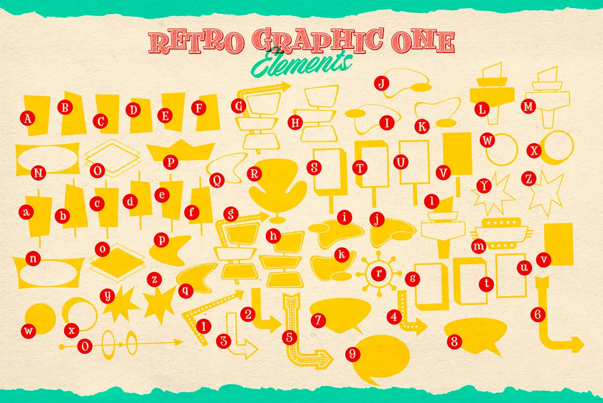 VVDS Big Tickle Font - YouWorkForThem