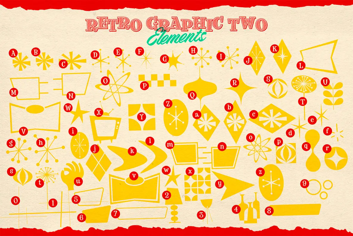 VVDS Big Tickle Font - YouWorkForThem