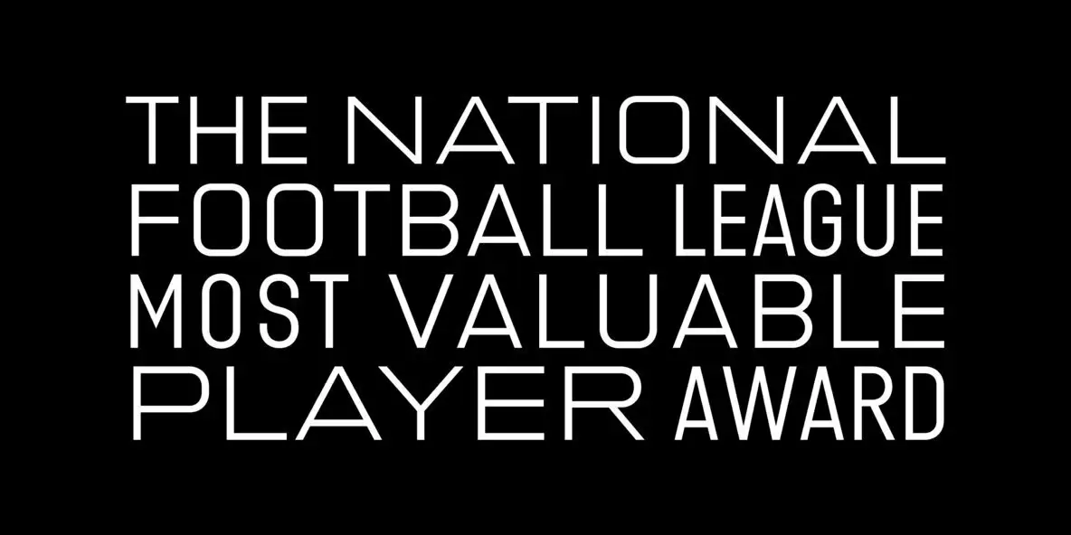 Sporty Pro Font - YouWorkForThem