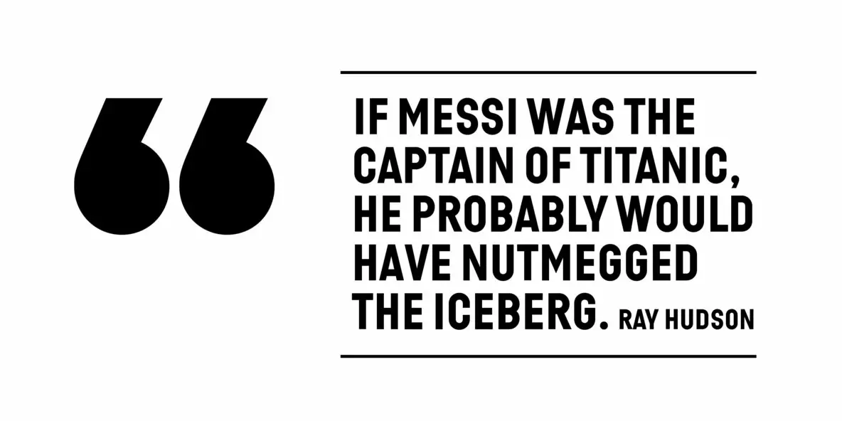 Sporty Pro Font - YouWorkForThem