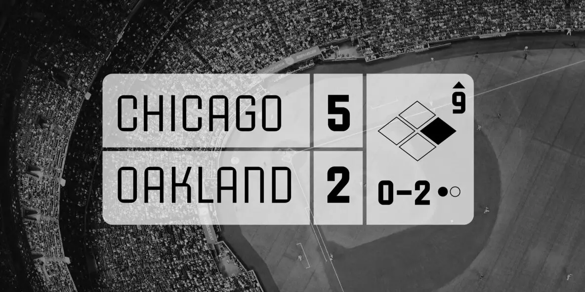 Sporty Pro Font - YouWorkForThem