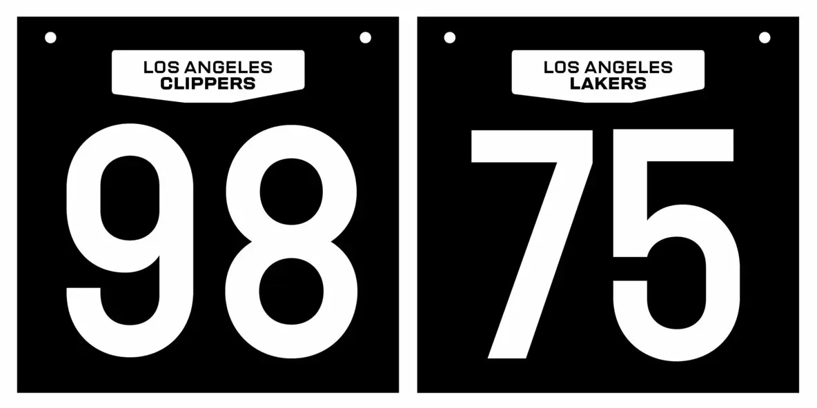 Sporty Pro Font - YouWorkForThem