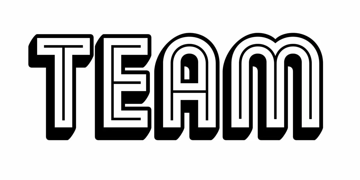 Sporty Pro Font - YouWorkForThem