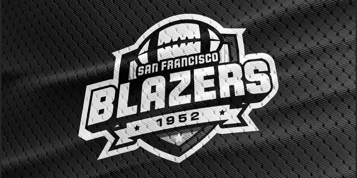 Sporty Pro Font - YouWorkForThem